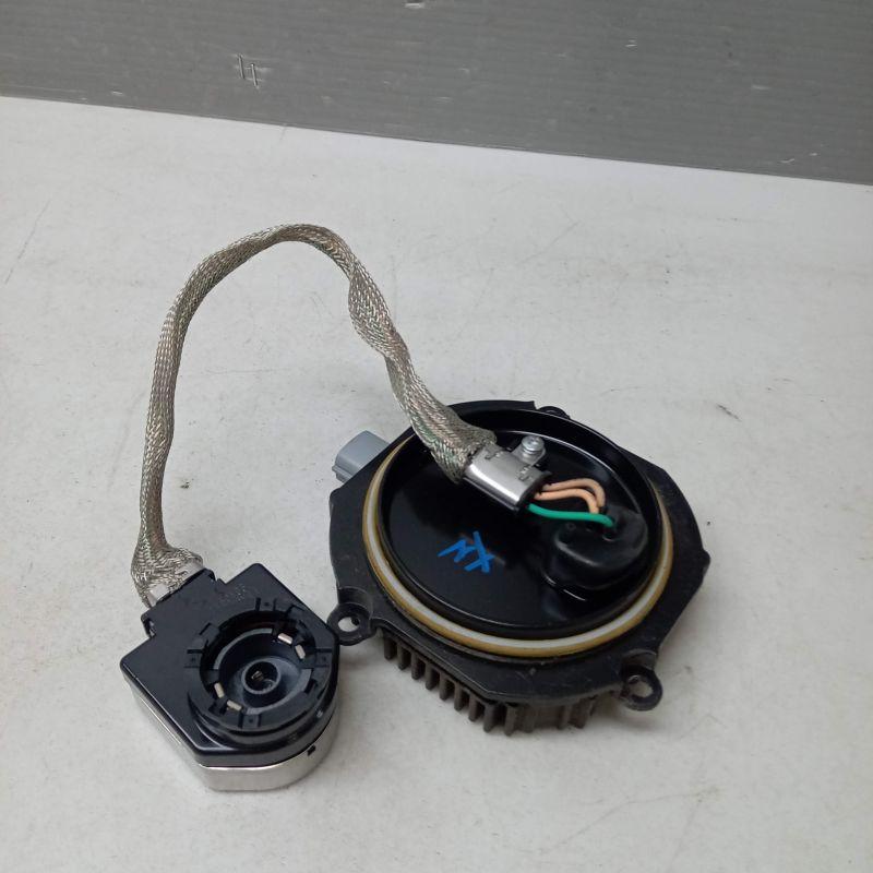 HG21S セルボ 純正 左バラスト 1A4−6−2/24D5588*同梱不可 : スマイルパーツ1号店 - 通販 - Yahoo!ショッピング