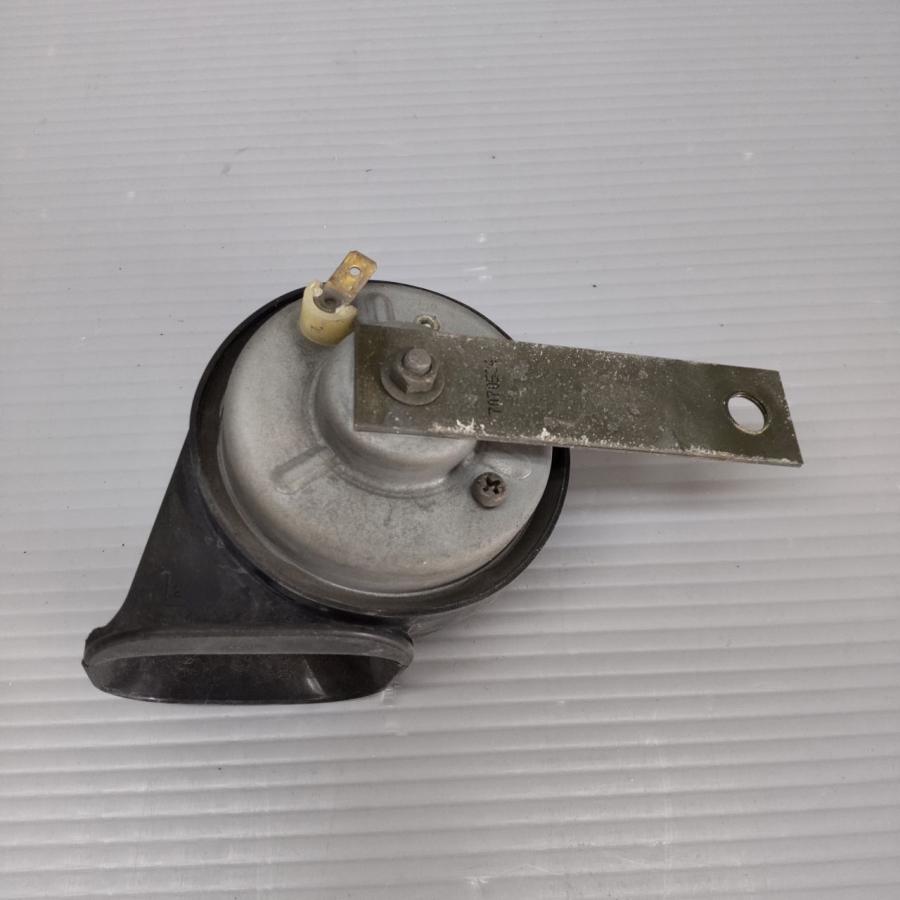 CC25／C25 セレナ 純正 ホーン 1A5−10−4/23B2031*同梱不可 : スマイルパーツ1号店 - 通販 - Yahoo!ショッピング