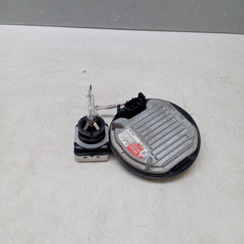 LA100F／LA110F ステラ 純正 左バラスト 1A5−13−1/24D1934*同梱不可 : 1a5-13-1-24d1934 : スマイルパーツ1号店 - 通販 - Yahoo!ショッピング