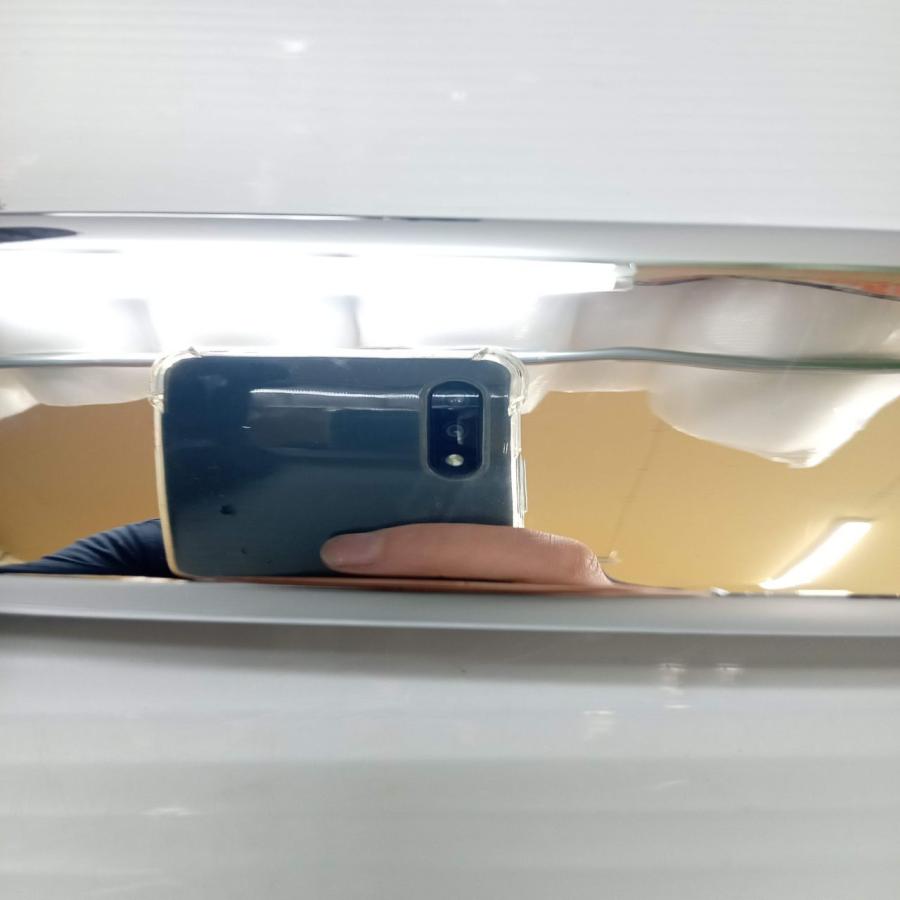 NE51／E51 エルグランド 純正 メッキインナーハンドル 1A8−7−2／23A1718*同梱不可 :1A8-7-2-23A1718:スマイルパーツ1号店 - 通販 - Yahoo!ショッピング