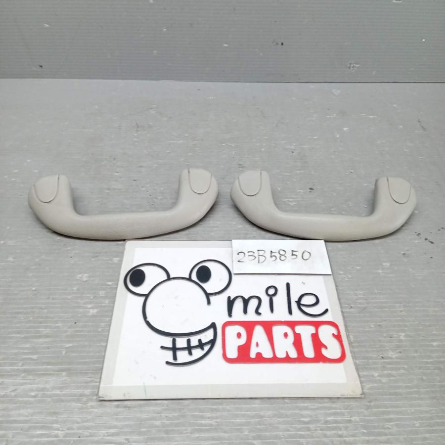 DA64V エブリィ 純正 Aピラーアシストグリップ 1B2−4−4/23B5850*同梱不可 : スマイルパーツ1号店 - 通販 - Yahoo!ショッピング