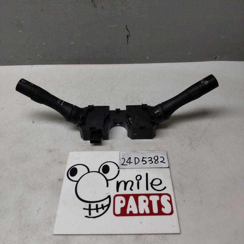 HE12 ノート 純正 ディマースイッチ 1B2−7−1/24D5382*同梱不可 : スマイルパーツ1号店 - 通販 - Yahoo!ショッピング