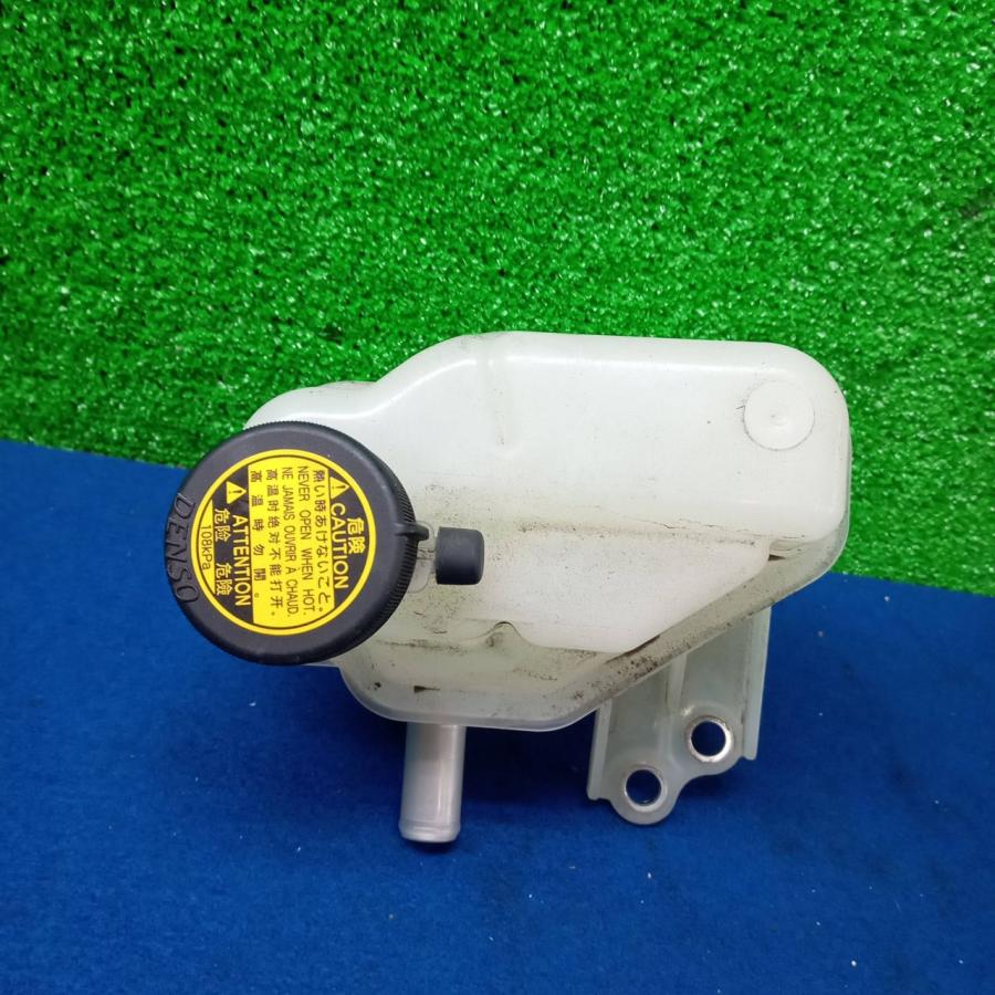 NHP10 アクア 純正 インバーター用リザーブタンク 1B2−7−3/23B1392*同梱不可 :1B2-7-3-23B1392:スマイルパーツ1号店 - 通販 - Yahoo!ショッピング