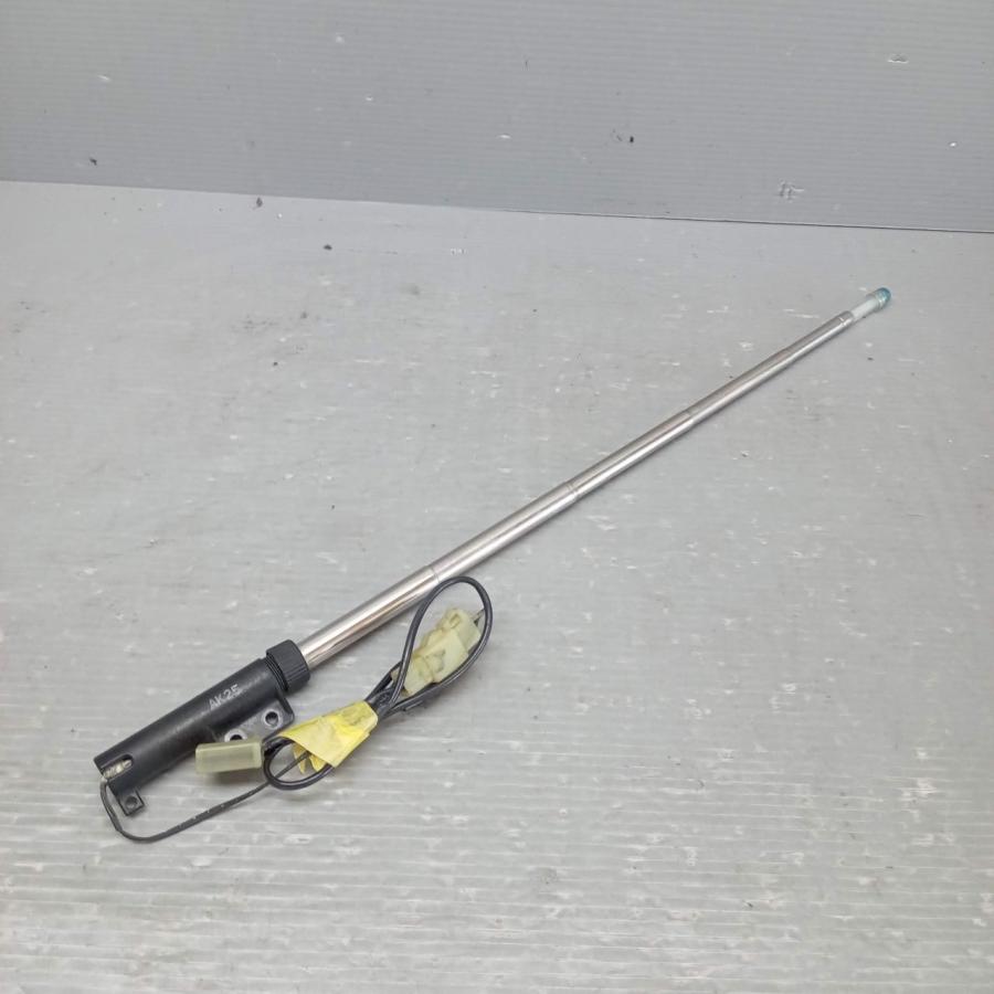 Z26A／Z25A コルト 純正 コーナーポール 1B2−8−3/23A3436*同梱不可 : スマイルパーツ1号店 - 通販 - Yahoo!ショッピング