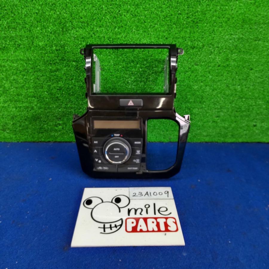 ML21S ルークス 純正 クラスターパネル上下セット(ステー付）1B2−8−8／23A1009*同梱不可 : スマイルパーツ1号店 - 通販 - Yahoo!ショッピング