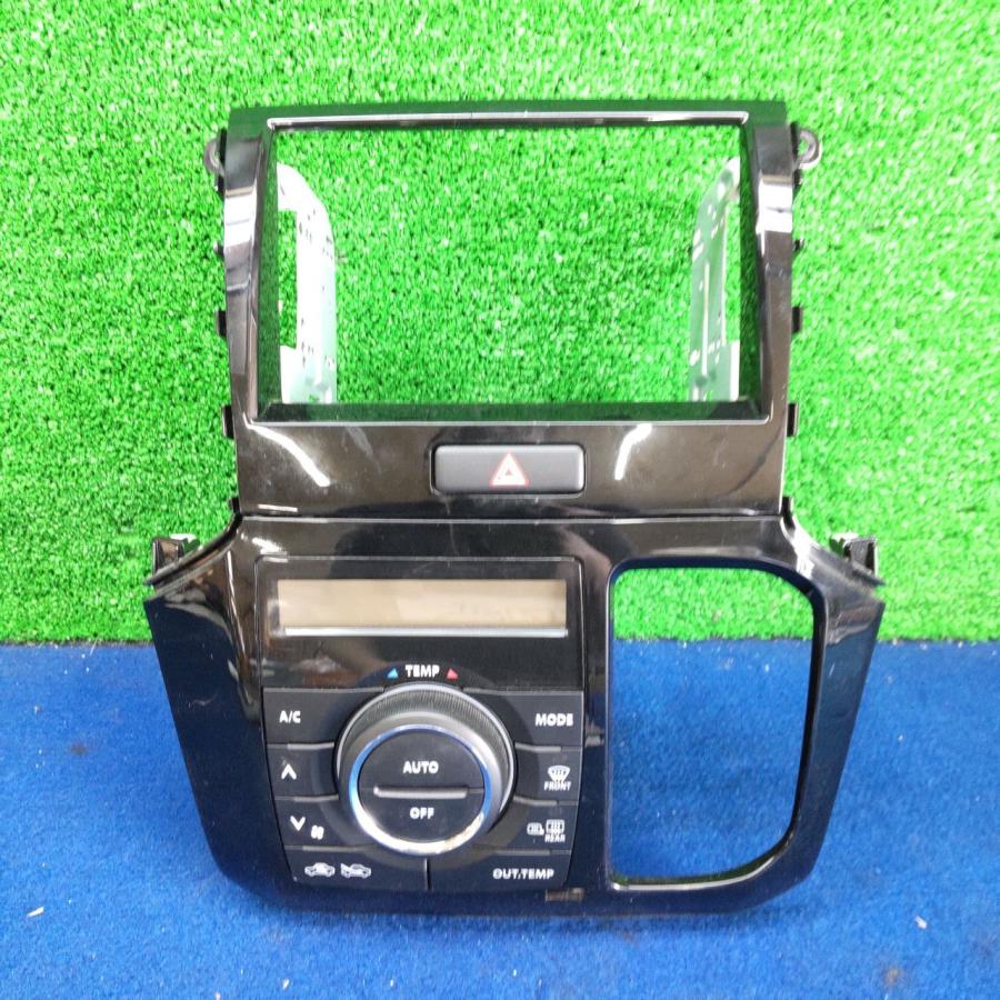 ML21S ルークス 純正 クラスターパネル上下セット(ステー付）1B2−8−8／23A1009*同梱不可 : スマイルパーツ1号店 - 通販 - Yahoo!ショッピング