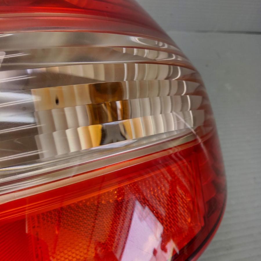 HG21S セルボ 純正 右テールランプ 1B7−2−1/23B3077*同梱不可 : スマイルパーツ1号店 - 通販 - Yahoo!ショッピング