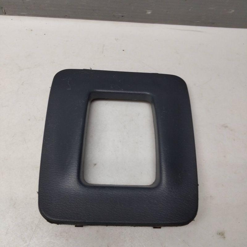 QK30 クルー 純正 シフトパネル 1D1−6−6/24D3794*同梱不可 : 1d1-6-6-24d3794 : スマイルパーツ1号店 - 通販 - Yahoo!ショッピング