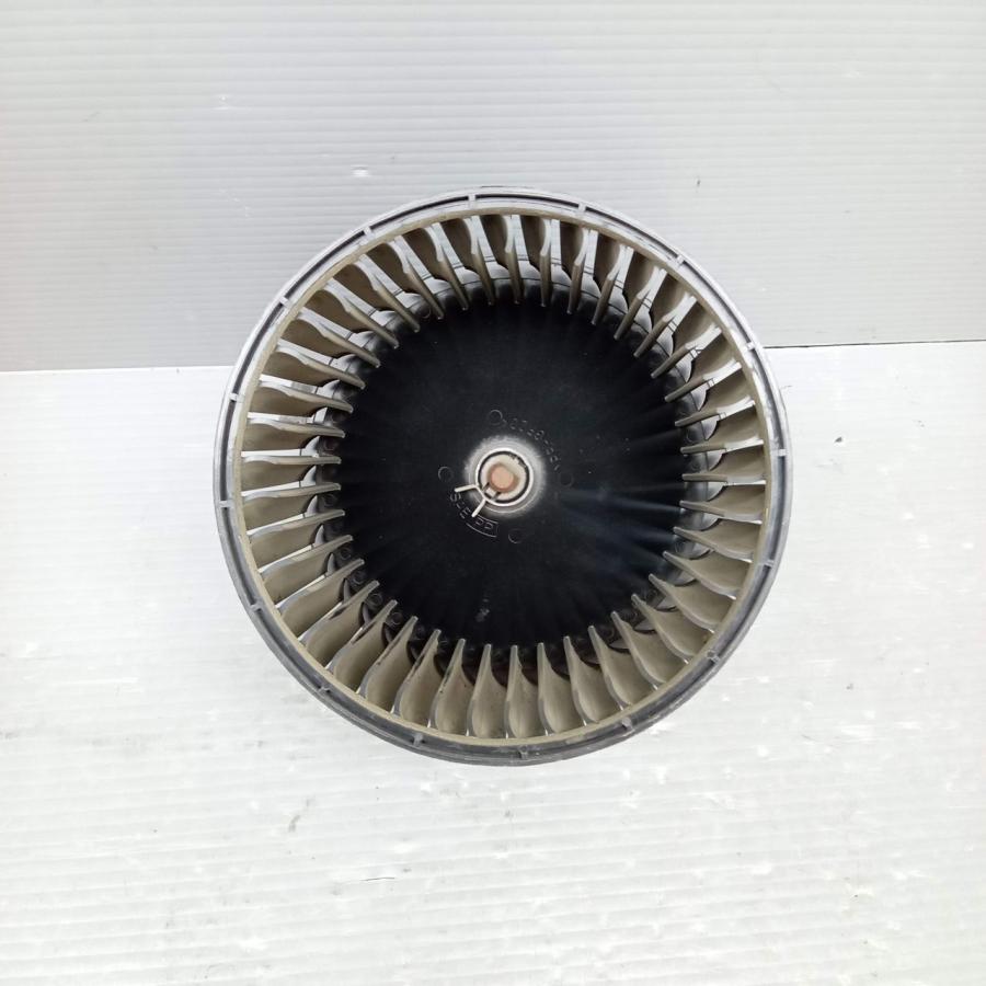 YF15 ジューク 純正 ヒーターモーター 1D3−21−2/23B4359*同梱不可 : スマイルパーツ1号店 - 通販 - Yahoo!ショッピング