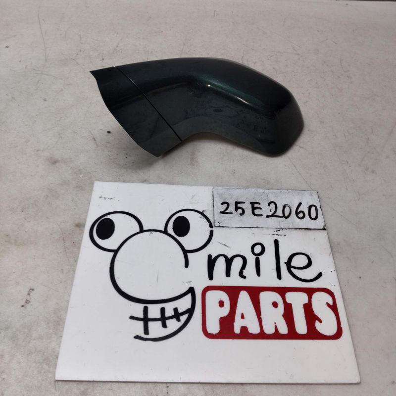 JB23W ジムニー 純正 フェンダーミラー 1D3−9−6/25E2060*同梱不可 : スマイルパーツ1号店 - 通販 - Yahoo!ショッピング