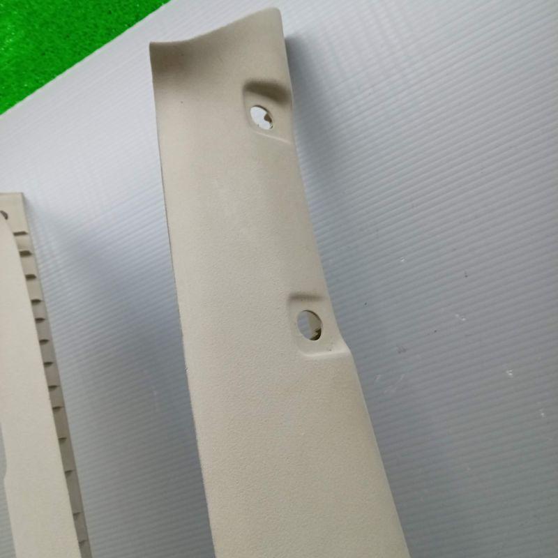 NE51／E51 エルグランド 純正 左右Aピラー（ツィーター付） 2Z1−1−3/24D860*同梱不可 : スマイルパーツ1号店 - 通販 - Yahoo!ショッピング