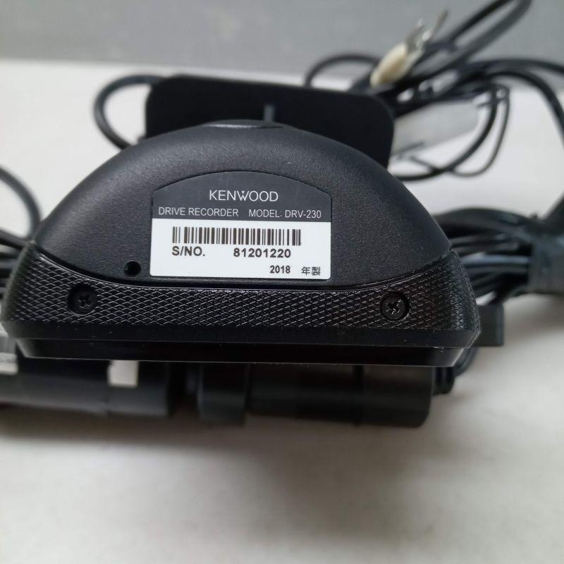 HE21S ラパン 社外 ドライブレコーダー（ケンウッド DRV−230） 2Z4−19−2/24D4780*同梱不可 : 2z4-19-2-24d4780 : スマイルパーツ1号店 - 通販 ...