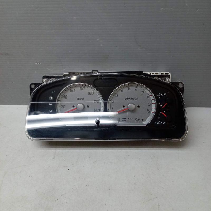 HN22S KEI 純正 スピードメーター 2Z4−2−1/25E1883*同梱不可 : スマイルパーツ1号店 - 通販 - Yahoo!ショッピング