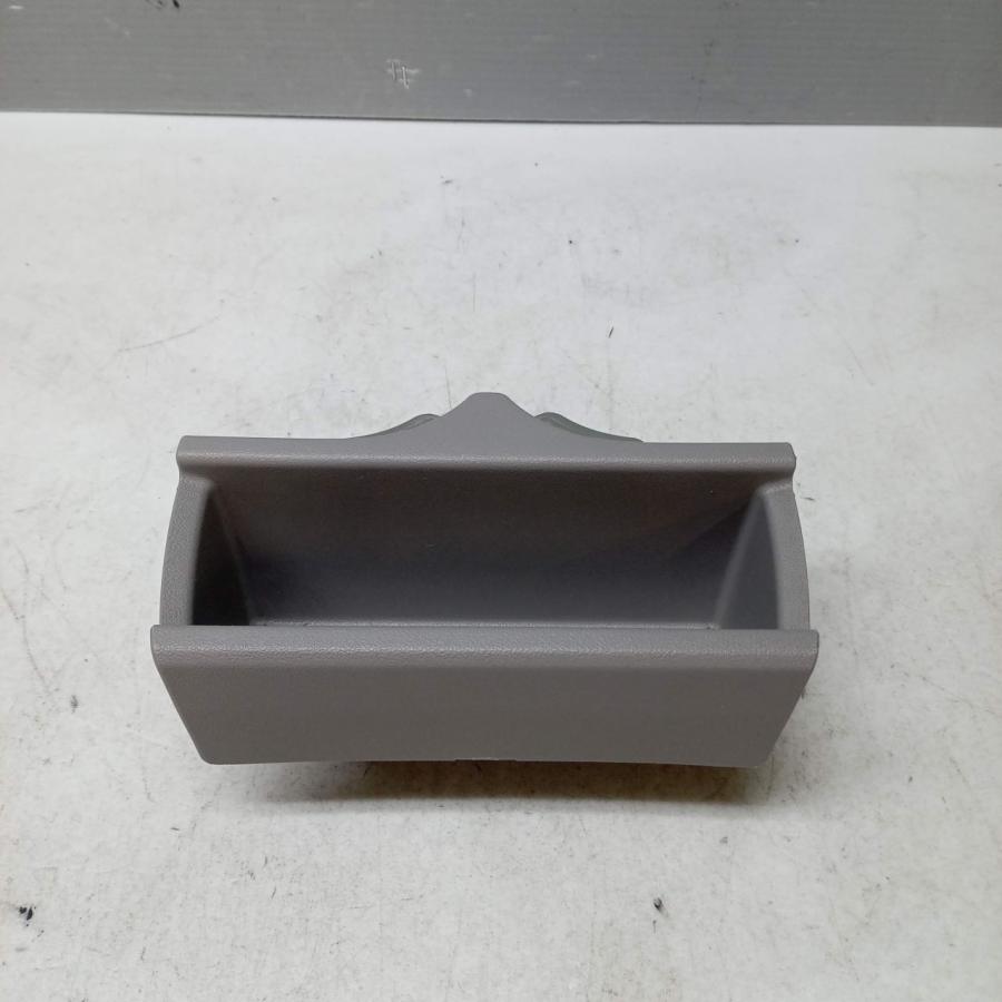 ZE2 インサイト 純正 コンソール仕切りのみ 2Z4−25−4/24C2257*同梱不可 : スマイルパーツ1号店 - 通販 - Yahoo!ショッピング