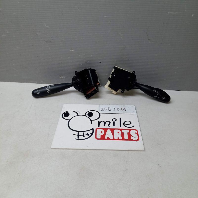 DA63T キャリィ 純正 ディマースイッチ 2Z4−3−6/25E1014*同梱不可 : スマイルパーツ1号店 - 通販 - Yahoo!ショッピング