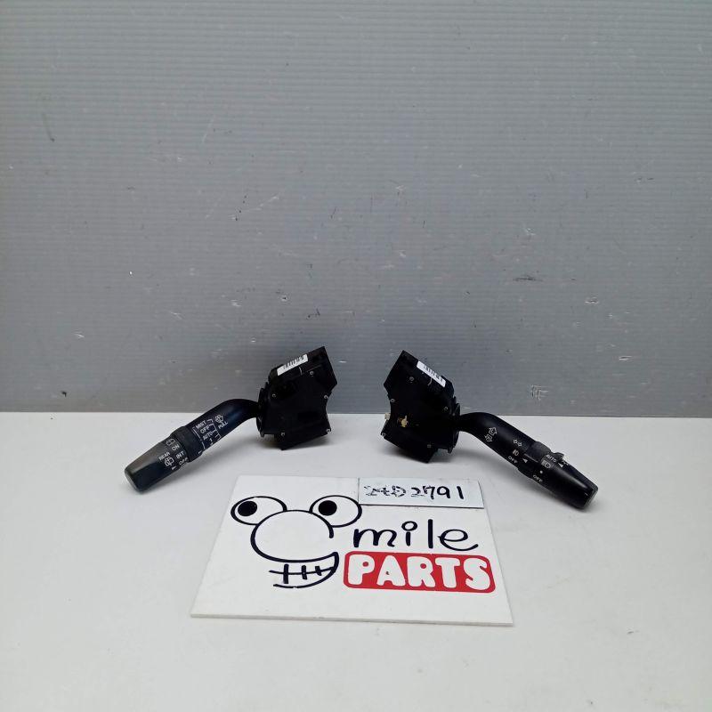 DC5W ベリーサ 純正 ディマースイッチ 2Z4−7−4/24D2791*同梱不可 : スマイルパーツ1号店 - 通販 - Yahoo!ショッピング