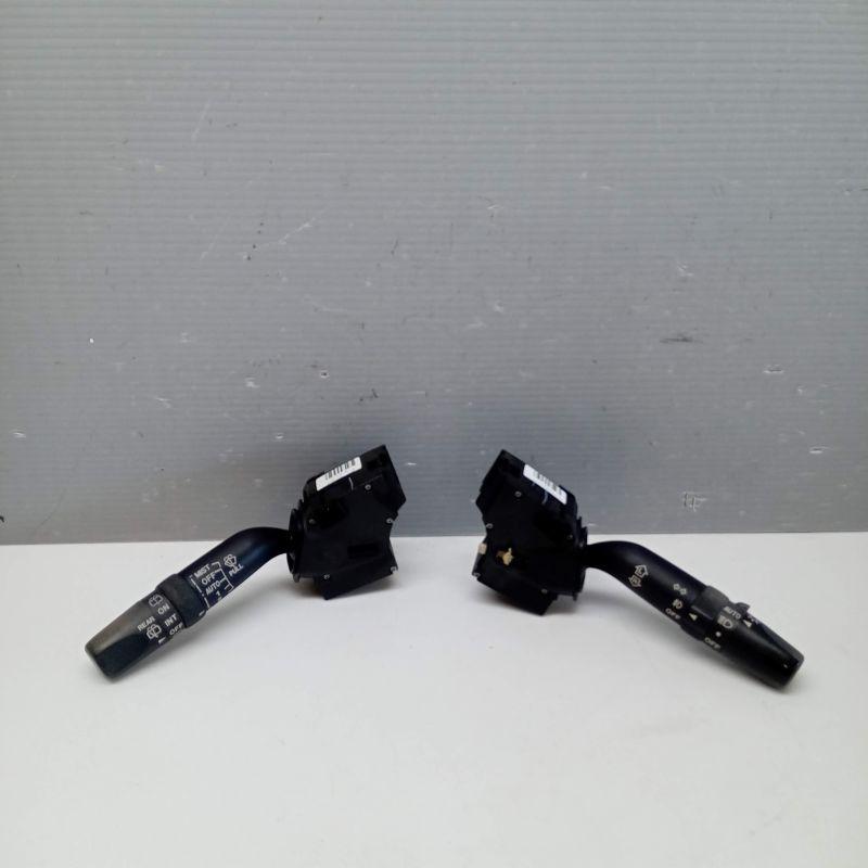 DC5W ベリーサ 純正 ディマースイッチ 2Z4−7−4/24D2791*同梱不可 : 2z4-7-4-24d2791 : スマイルパーツ1号店 - 通販 - Yahoo!ショッピング