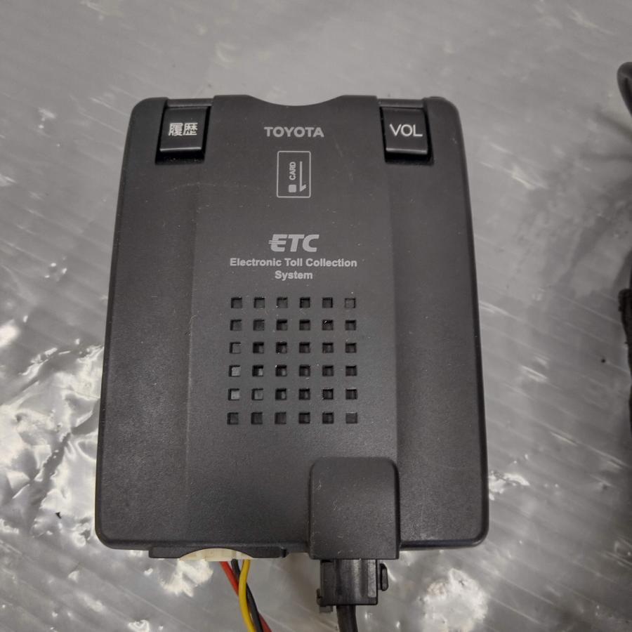 Z12／NZ12 キューブ 社外 ETC 02GW4894 2Z6−2−5/23B5772*同梱不可 : スマイルパーツ1号店 - 通販 - Yahoo!ショッピング