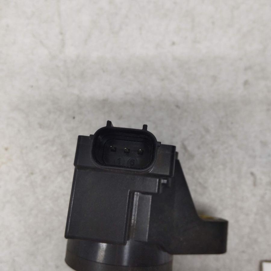 GE8 フィット 純正 イグニッションコイル4本 2Z6−26−1/24D1906*同梱不可 : スマイルパーツ1号店 - 通販 - Yahoo!ショッピング