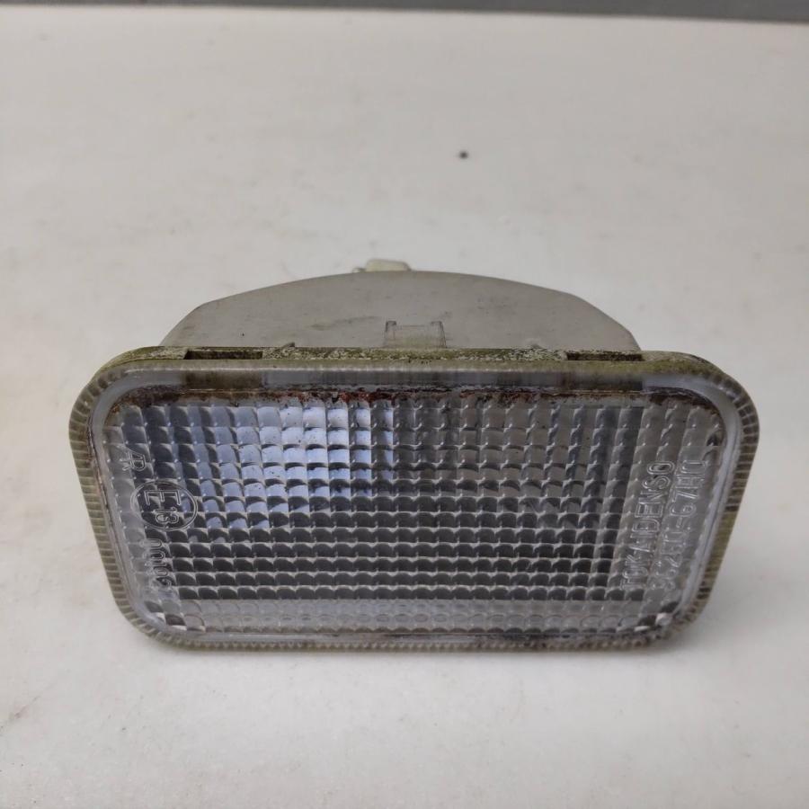 DA16T キャリイ 純正 バックランプ 2Z6−27−4/24D3282*同梱不可 : 2z6-27-4-24d3282 : スマイルパーツ1号店 - 通販 - Yahoo!ショッピング