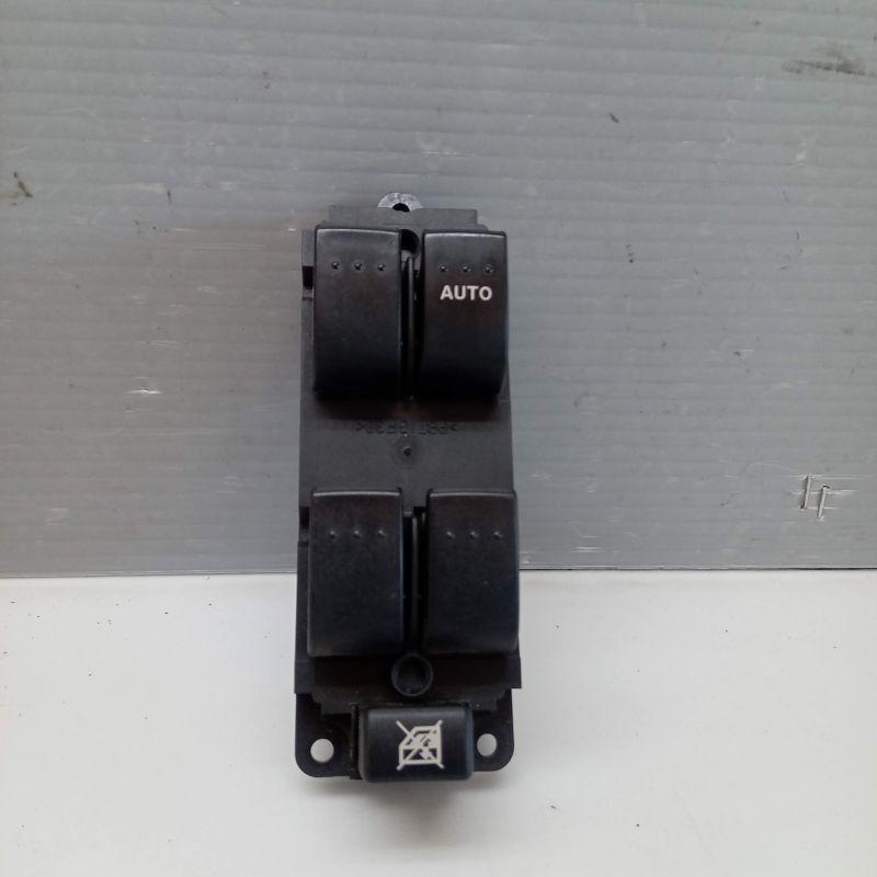 DC5W ベリーサ 純正 パワーウィンドウスイッチ 2Z6−29−7/24D2790*同梱不可 : スマイルパーツ1号店 - 通販 - Yahoo!ショッピング