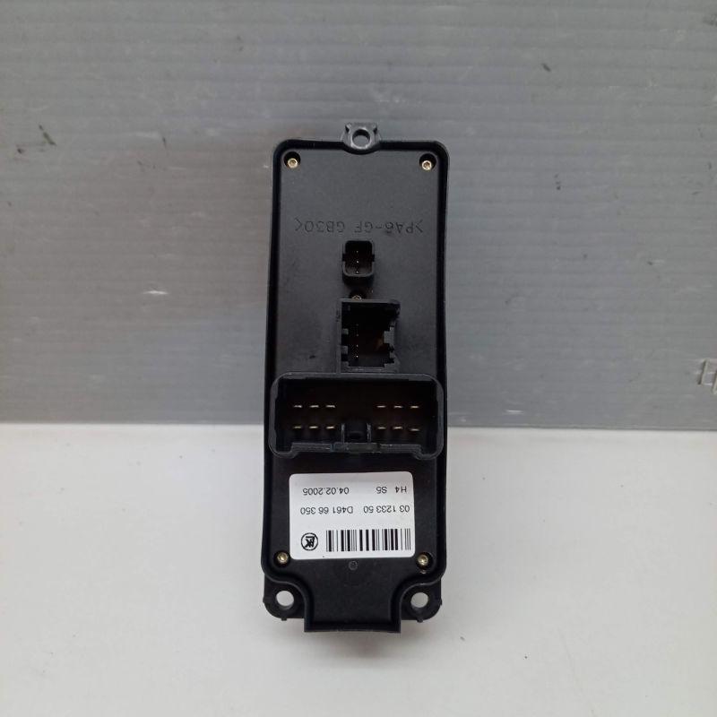 DC5W ベリーサ 純正 パワーウィンドウスイッチ 2Z6−29−7/24D2790*同梱不可 : スマイルパーツ1号店 - 通販 - Yahoo!ショッピング