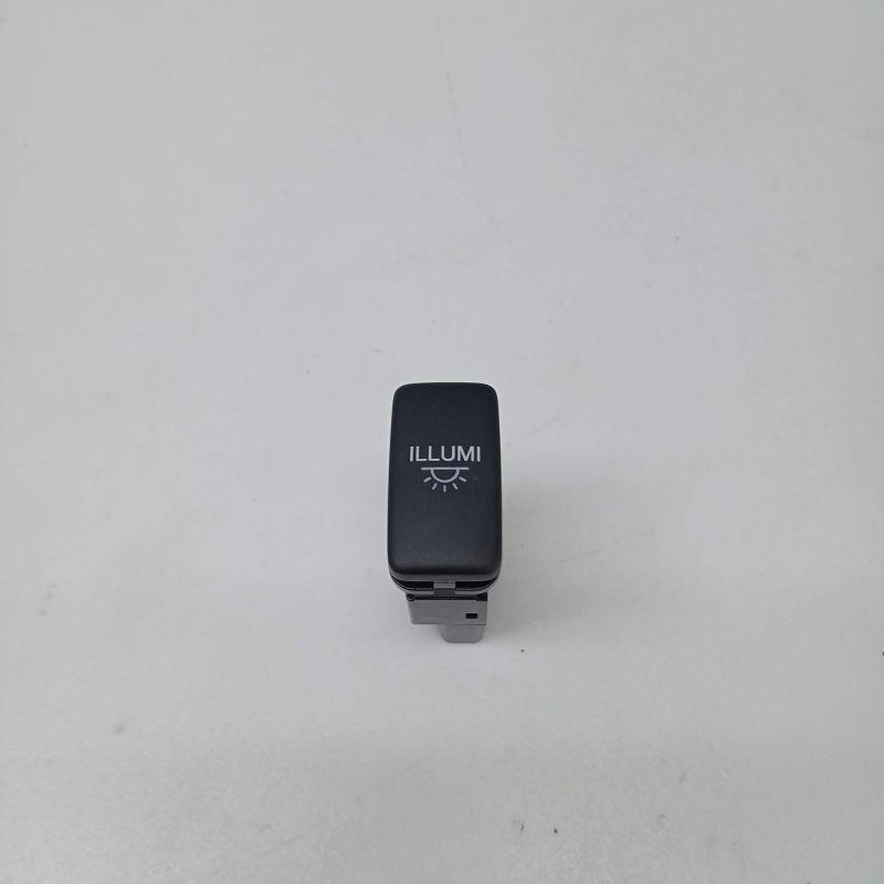 L385S／L375S タント 純正 イルミスイッチ 2Z6−29−7/24D2856*同梱不可 : スマイルパーツ1号店 - 通販 - Yahoo!ショッピング