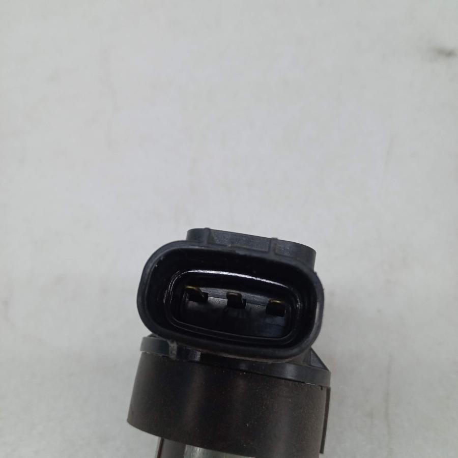 MH21S ワゴンR 純正 イグニッションコイル 2Z7−12−2/24D4490*同梱不可 : スマイルパーツ1号店 - 通販 - Yahoo!ショッピング
