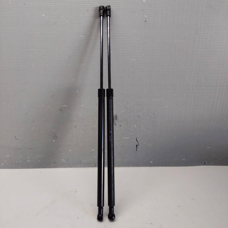 L675S ミラココア 純正 左右ゲートダンパー 2Z7−13−7/24D2903*同梱不可 : 2z7-13-7-24d2903 ...