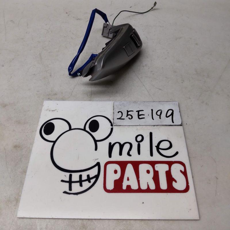 FNC26／FC26 セレナ 純正 ステアリングスイッチ 2Z7−20−3/25E199*同梱不可 : スマイルパーツ1号店 - 通販 - Yahoo!ショッピング