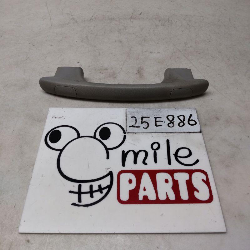 PA1 Z 純正 ルーフアシストグリップ 2Z7−22−4/25E886*同梱不可 : スマイルパーツ1号店 - 通販 - Yahoo!ショッピング