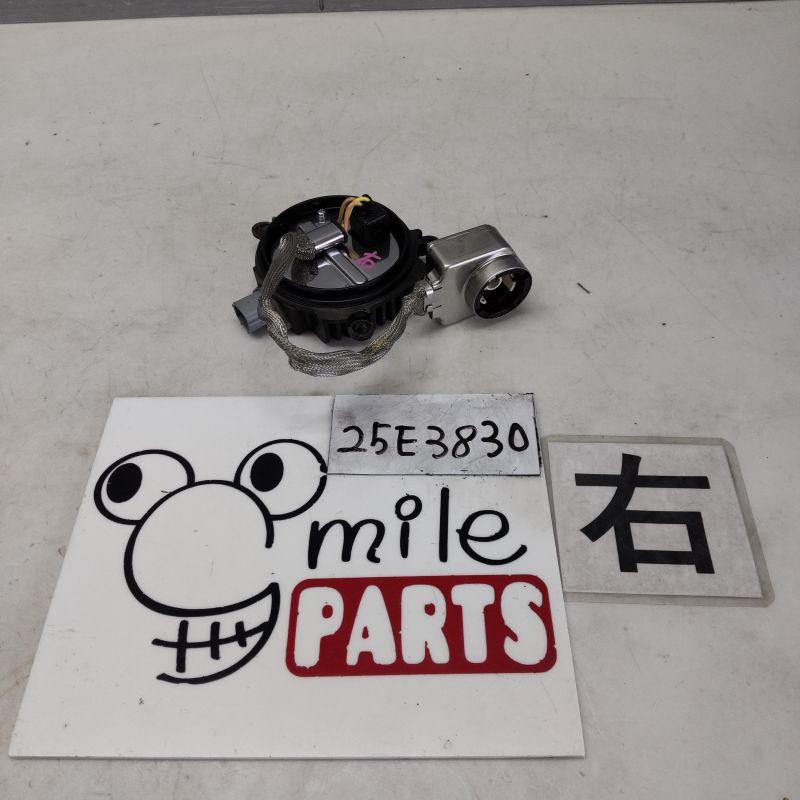 GP7 XV 純正 右バラスト 2Z7−28−4/25E3830*同梱不可 : スマイルパーツ1号店 - 通販 - Yahoo!ショッピング