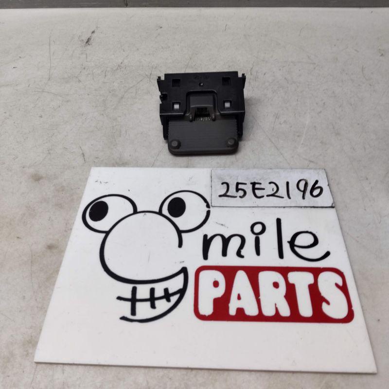 M700A／M710A パッソ 純正 室内カメラ 2Z7−30−5/25E2197*同梱不可 : スマイルパーツ1号店 - 通販 - Yahoo!ショッピング