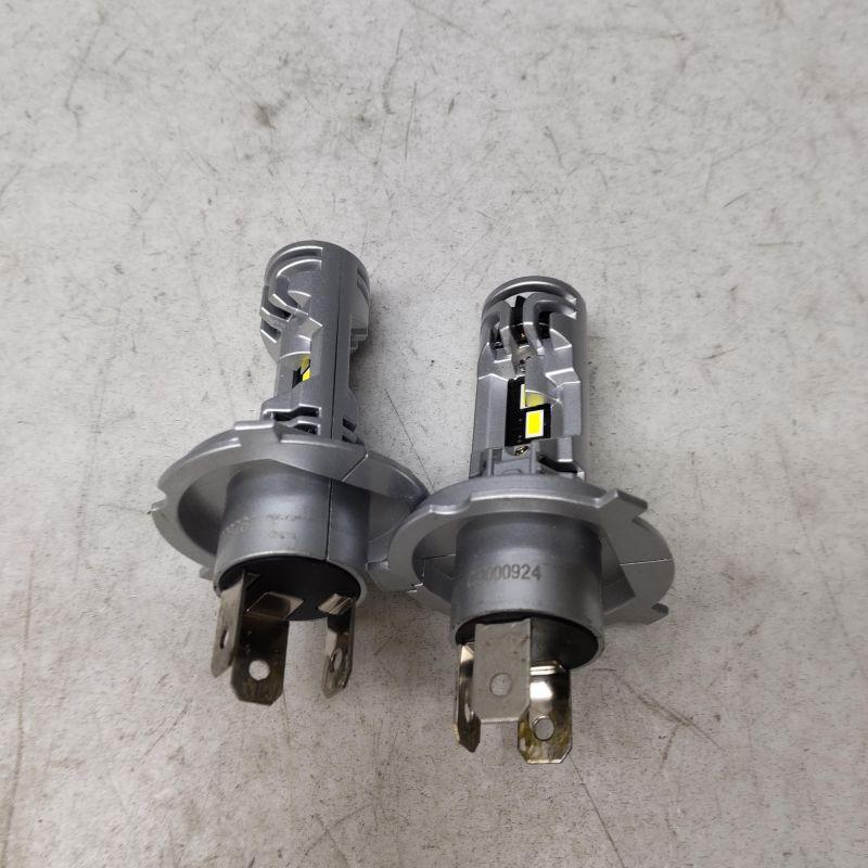 NCP105／NCP100 ラクティス 社外 H4 LEDバルブ（CD000926） 2Z7−4−4/25E3236*同梱不可 : スマイルパーツ1号店 - 通販 - Yahoo!ショッピング