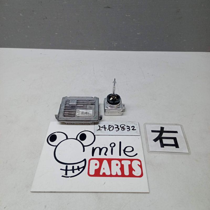 MS41S／MR41S フレアクロスオーバー 純正 右バラスト 2Z7−8−7/24D3833*同梱不可 : スマイルパーツ1号店 - 通販 - Yahoo!ショッピング