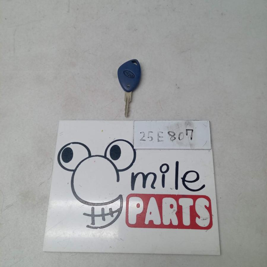 RC2／RC1 R2 純正 キーレス Y5/25E807*同梱不可 : スマイルパーツ1号店 - 通販 - Yahoo!ショッピング