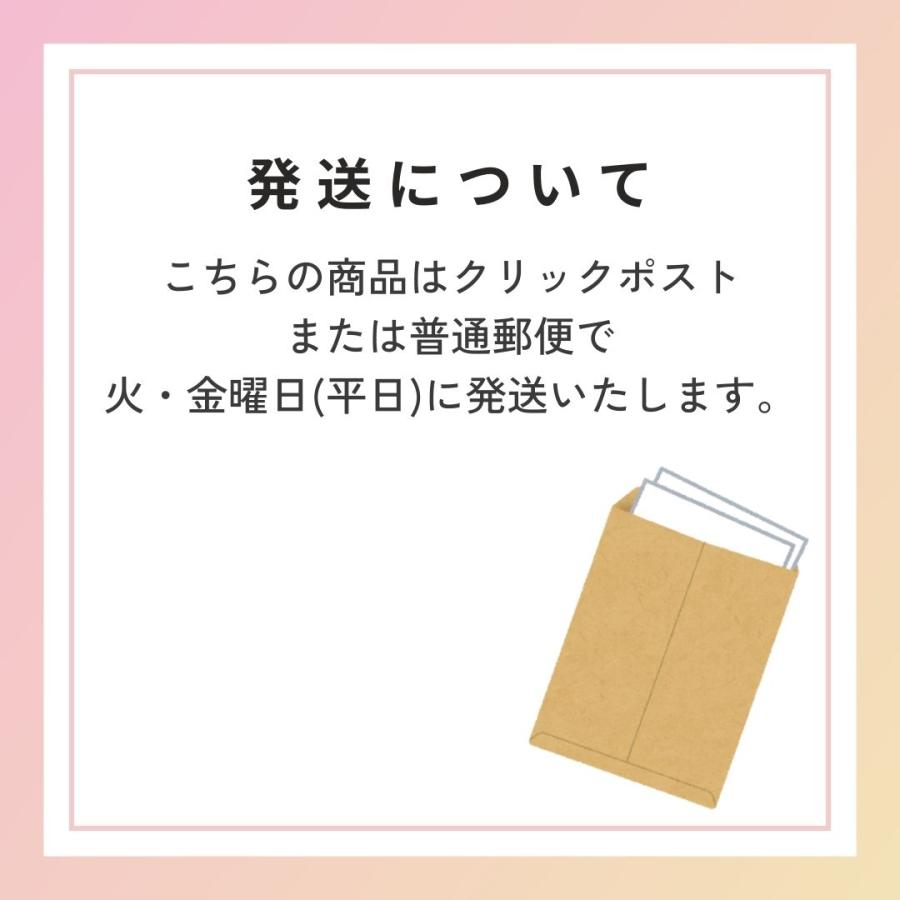 【送料無料】【アウトレット品】moto g64 5G ケース『AFINER』新型 軽量 超薄型 TPU+PC 透明 カバー moto g64 5G 専用 （ブラック） : x0017punez ...