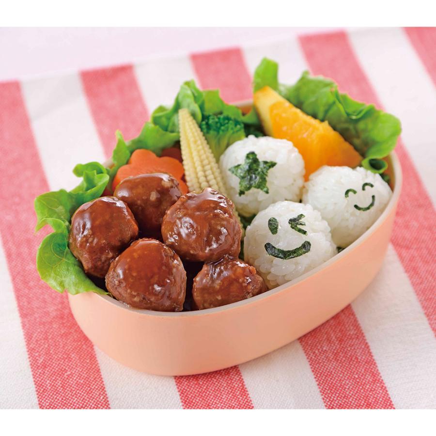 石井食品 [冷蔵]石井食品 イシイのミートボール 120g×2個 : Smile Spoon - 通販 - Yahoo!ショッピング