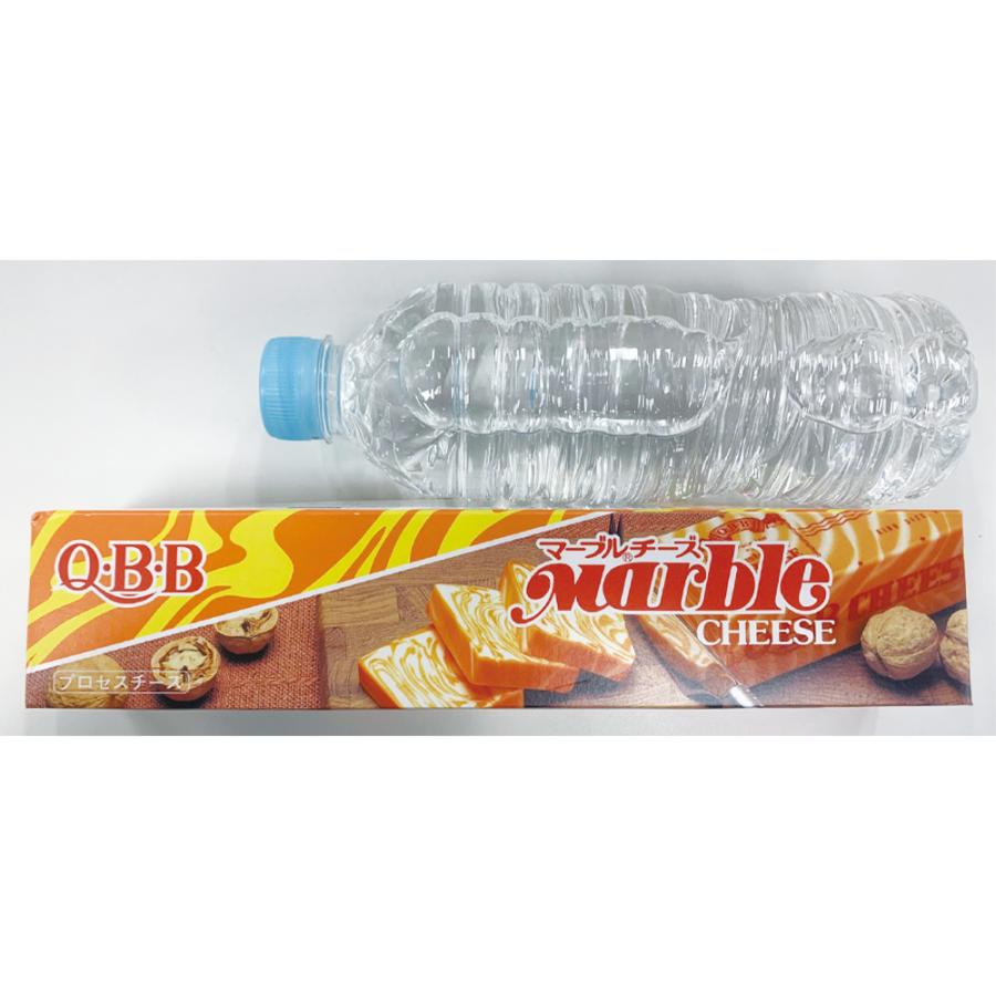 冷蔵 業務用サイズ QBB マーブルチーズ800g×2個 : 0016625-0002 : Smile Spoon - 通販 - Yahoo!ショッピング