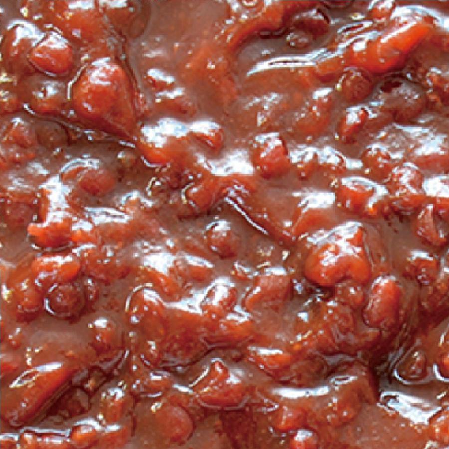 ゆであずき 北海道産 430g×24個 : 0420455-0024 : Smile Spoon - 通販 - Yahoo!ショッピング