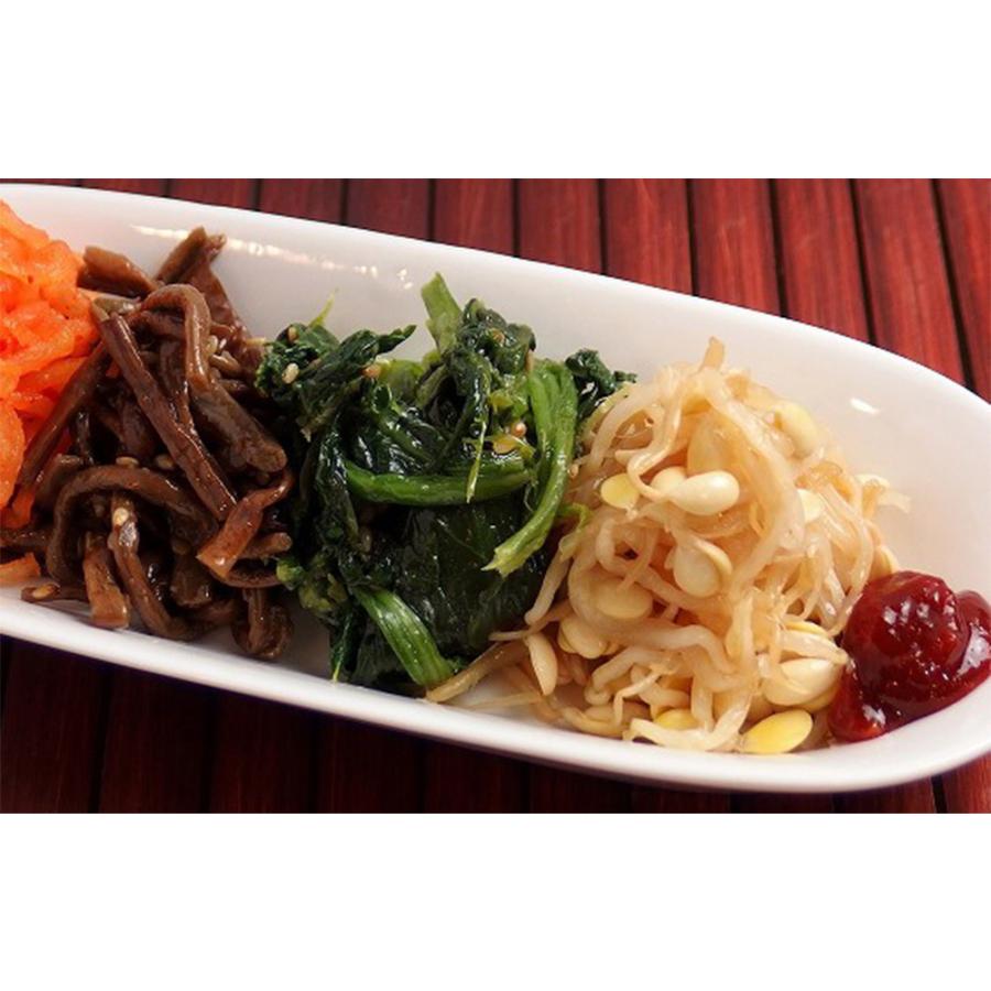 テーオー食品 Fパックコリアンコチジャン 340g×3個 : Smile Spoon - 通販 - Yahoo!ショッピング