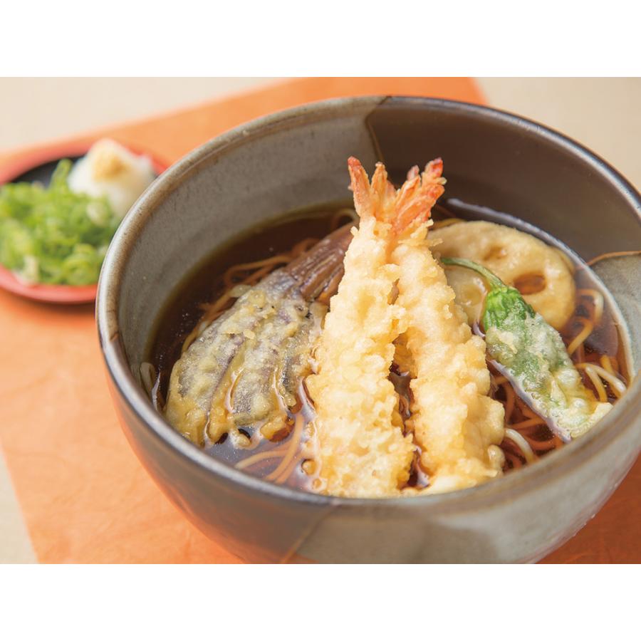 茂野製麺 味川柳 ざるそば国産 270g×20個 :6015764-0020:Smile Spoon - 通販 - Yahoo!ショッピング