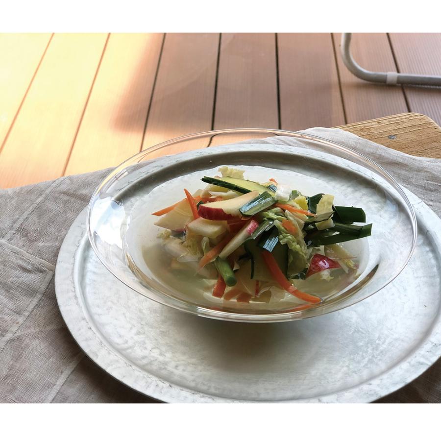 つけもと 水キムチの素 70g×2個 :6232796-0002:Smile Spoon - 通販 - Yahoo!ショッピング