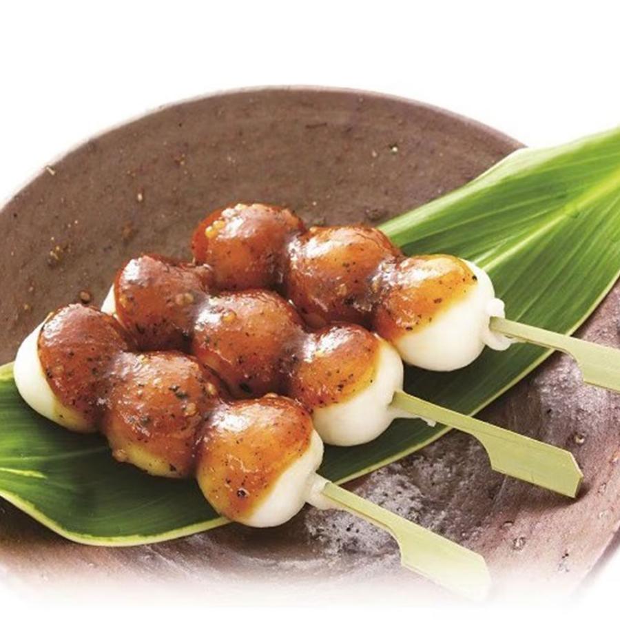 養命酒製造 旨味くるみ味噌 キャップ付き容器 260g×6本 : Smile Spoon - 通販 - Yahoo!ショッピング