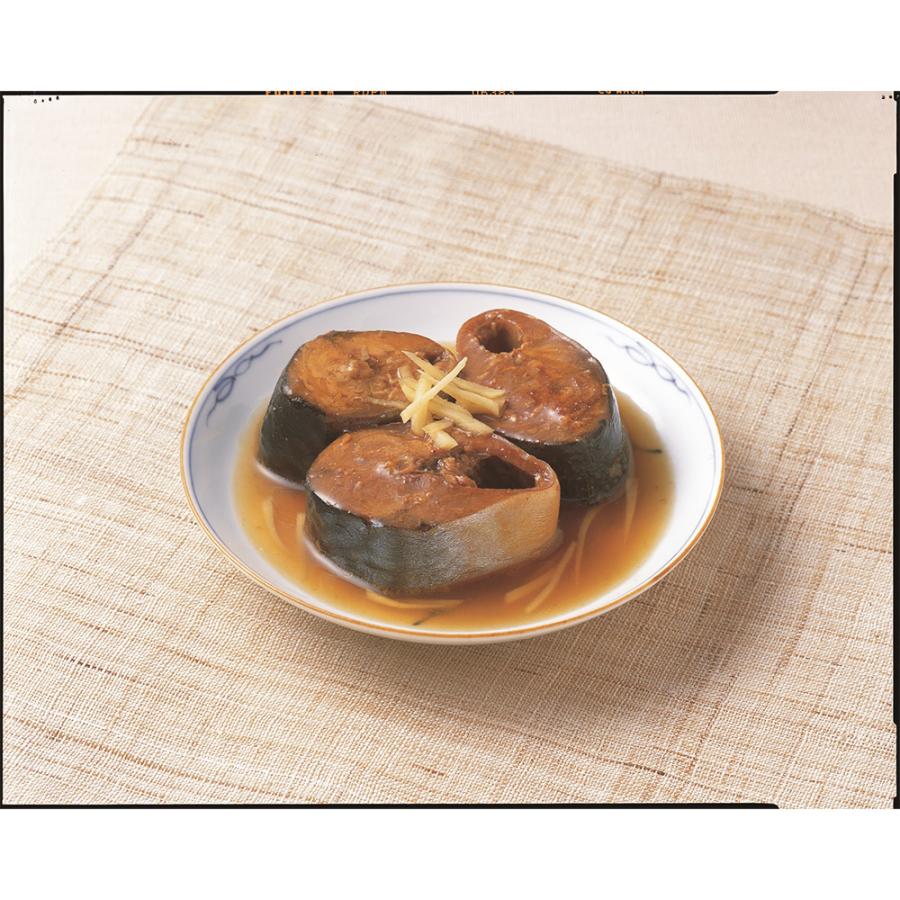 稲葉 いなば食品 ひと口さば 味付 115g×12個 : Smile Spoon - 通販 - Yahoo!ショッピング