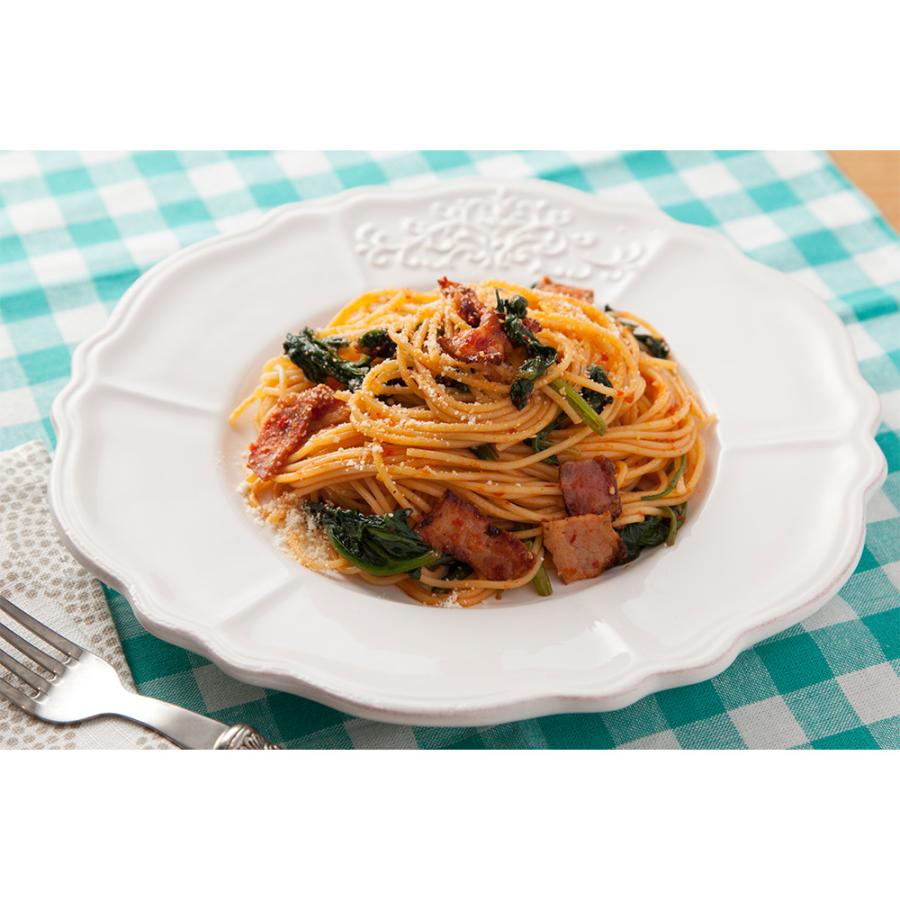 S＝O 讃陽食品工業 S=O マッサ・デ・ピメント 170g×6個 : Smile Spoon - 通販 - Yahoo!ショッピング