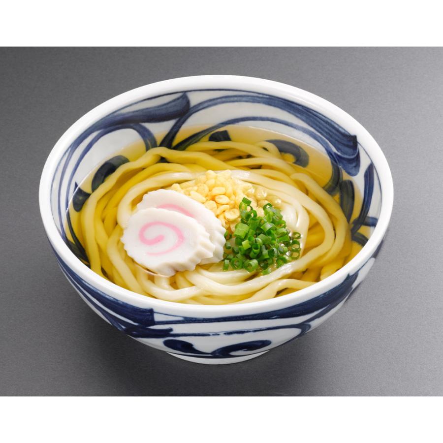 テーブルマーク [冷凍] 丹念仕込み本場さぬきうどん 3食 540g : Smile Spoon - 通販 - Yahoo!ショッピング