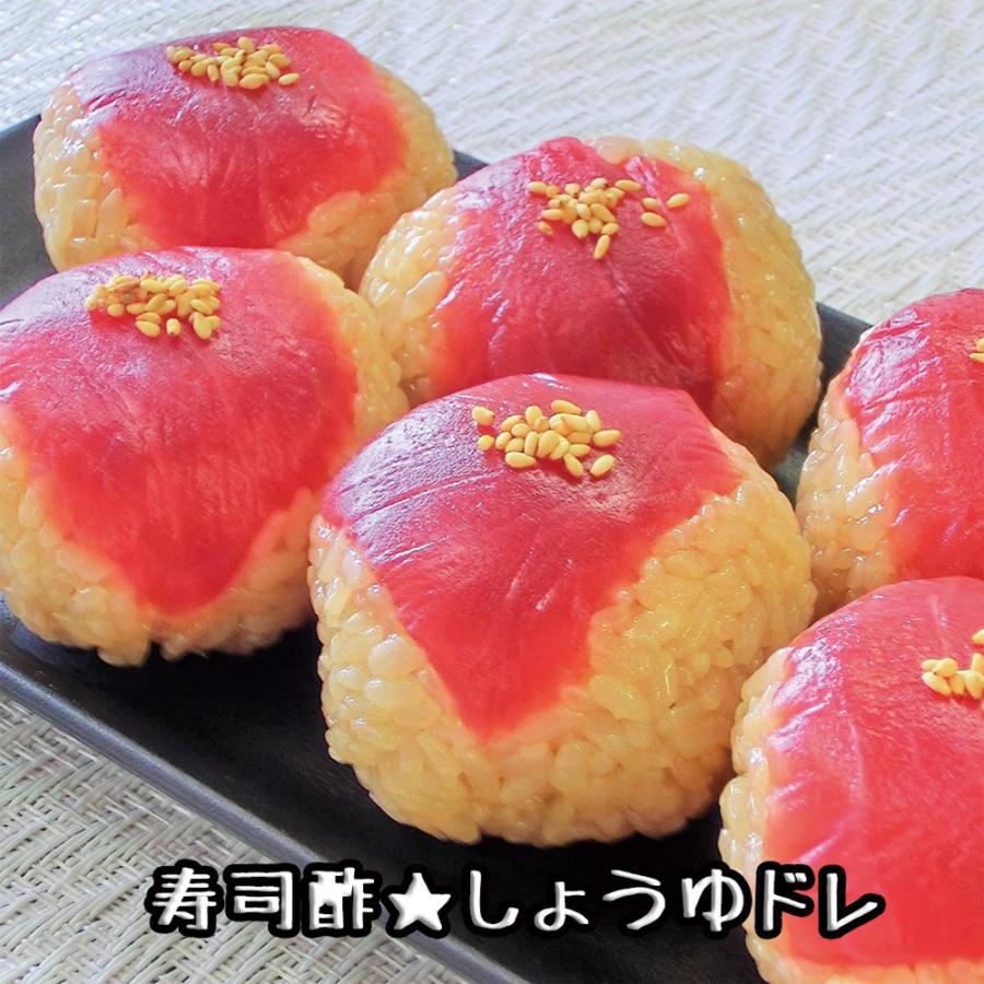 MC 和風しょうゆドレッシング 950ml×3個 : Smile Spoon - 通販 - Yahoo!ショッピング