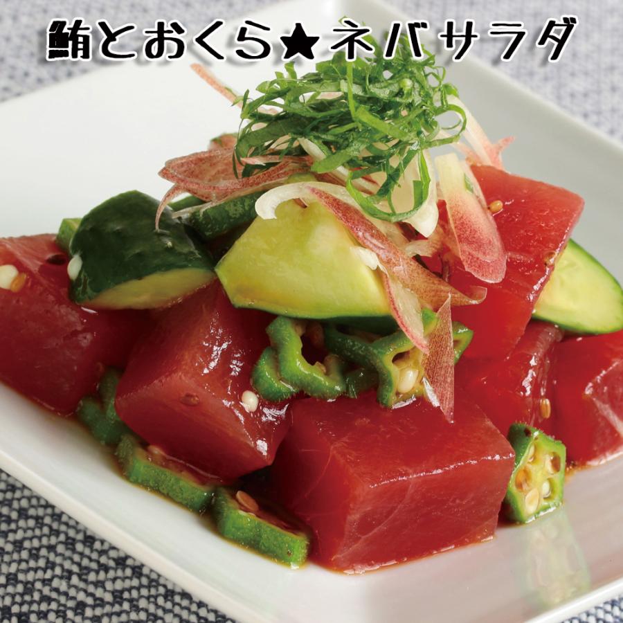 MC 和風しょうゆドレッシング 950ml : Smile Spoon - 通販 - Yahoo!ショッピング