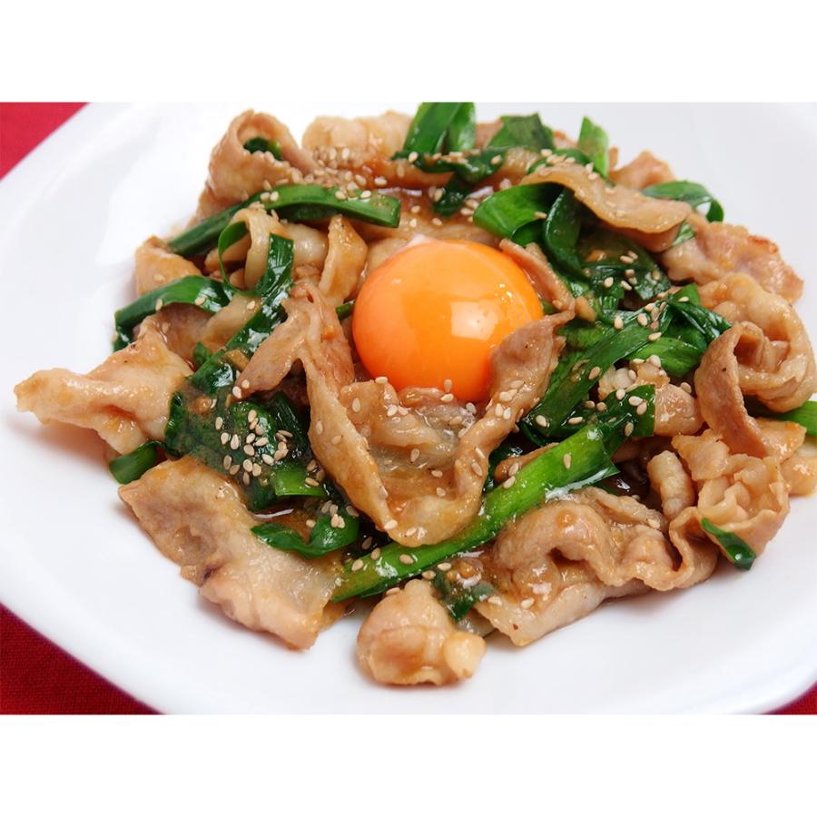 冷蔵 テーオー食品 Fパックおろしにんにく 290g×3個 :6741440-0003:Smile Spoon - 通販 - Yahoo!ショッピング